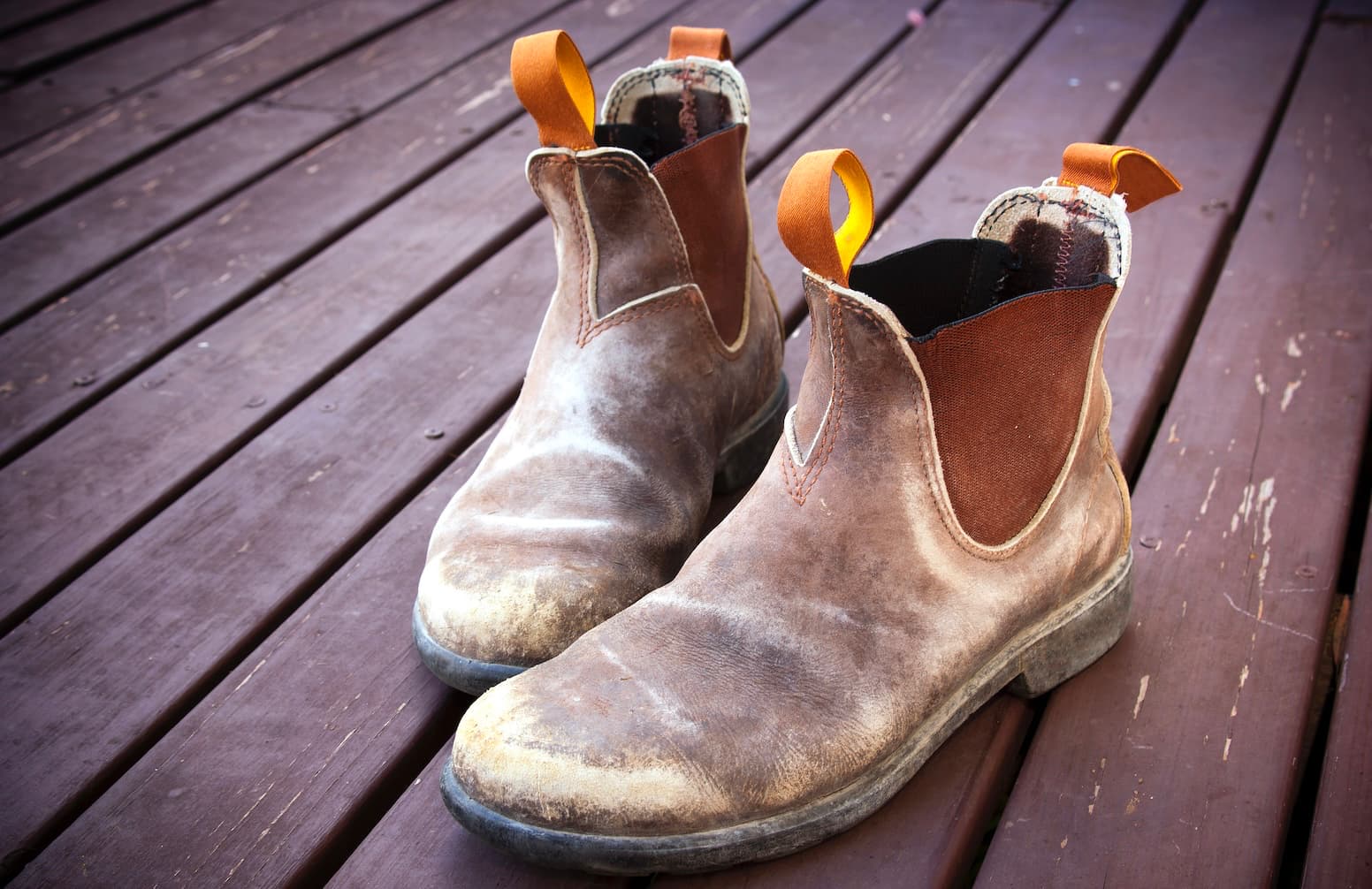 10 Best Waterproof Work Boots in 2023 - Work Boots Guru